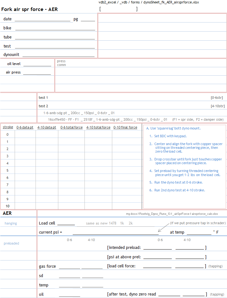 Index of /vdb/images_forms