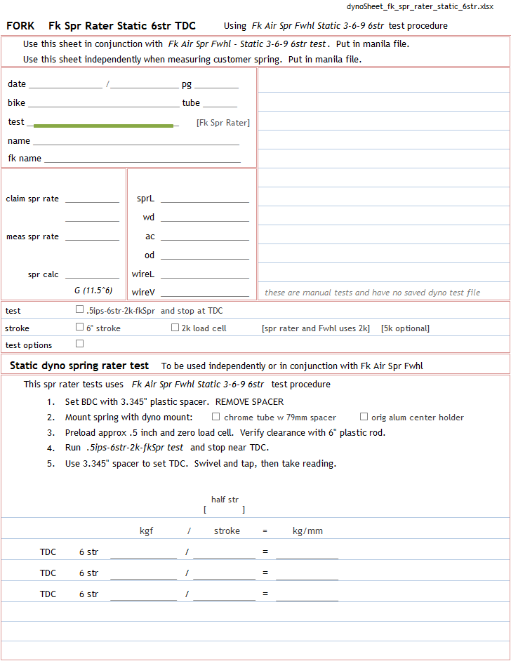 Index of /vdb/images_forms